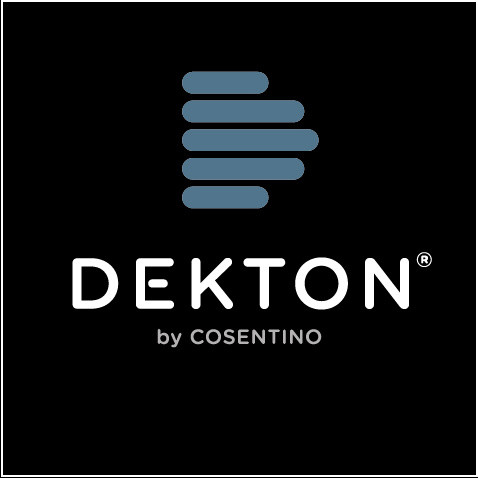 Cuisine MT | comptoir Dekton